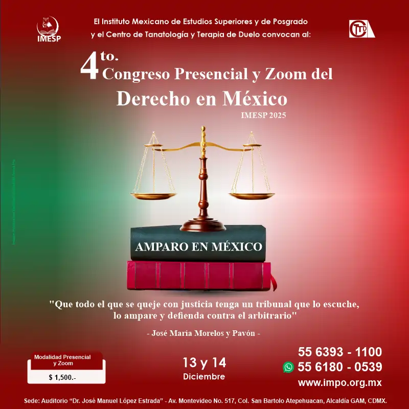 Inicio | IMPo Radio